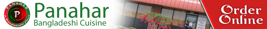 Panahar Bangladeshi Cuisine | Order Online | Atlanta, GA 30329 | Indian