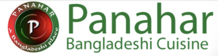 Panahar Bangladeshi Cuisine | Order Online | Atlanta, GA 30329 | Indian